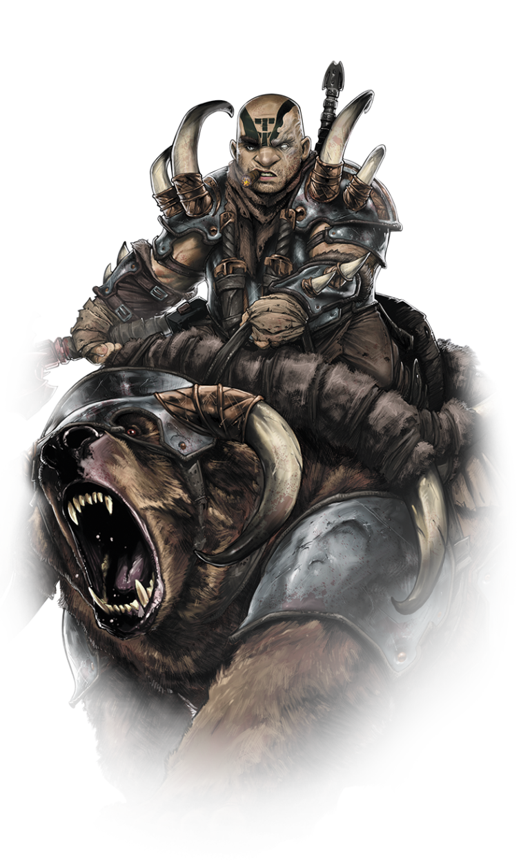 Jorun - Personnages - Le Monde d'Aquilon